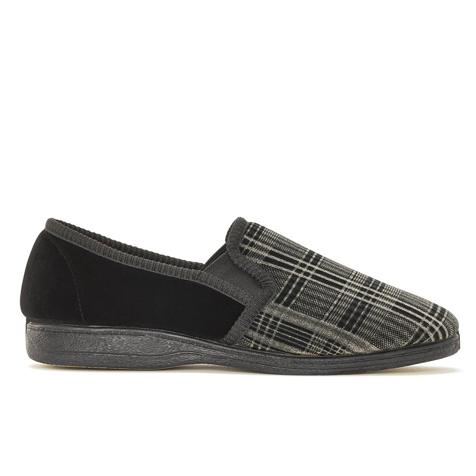 Pantoufles pour hommes | Chaussures Yellow – Yellow Shoes