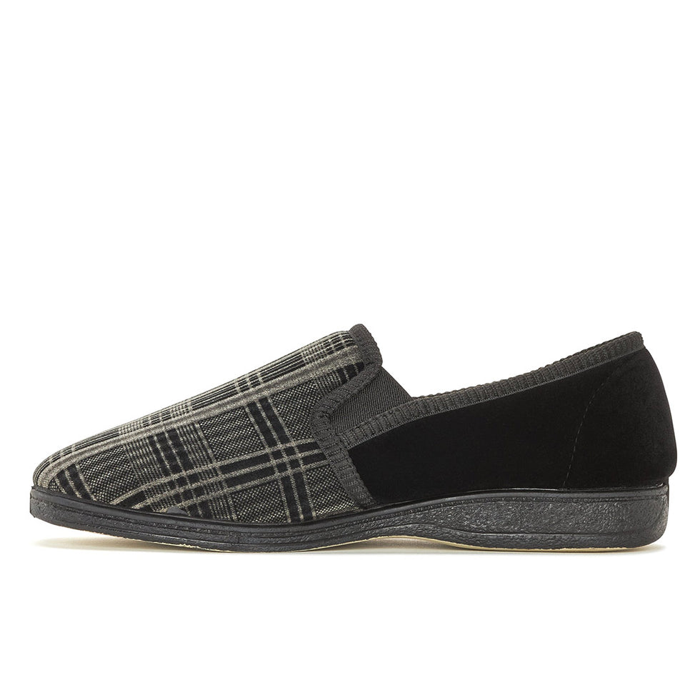 Pantoufles pour hommes | Chaussures Yellow – Yellow Shoes