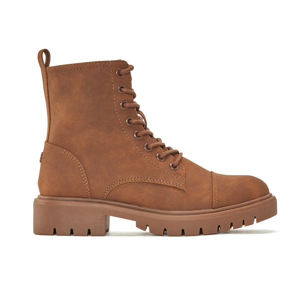 Soldes - Chaussures, bottes, sandales et plus | Chaussures Yellow ...