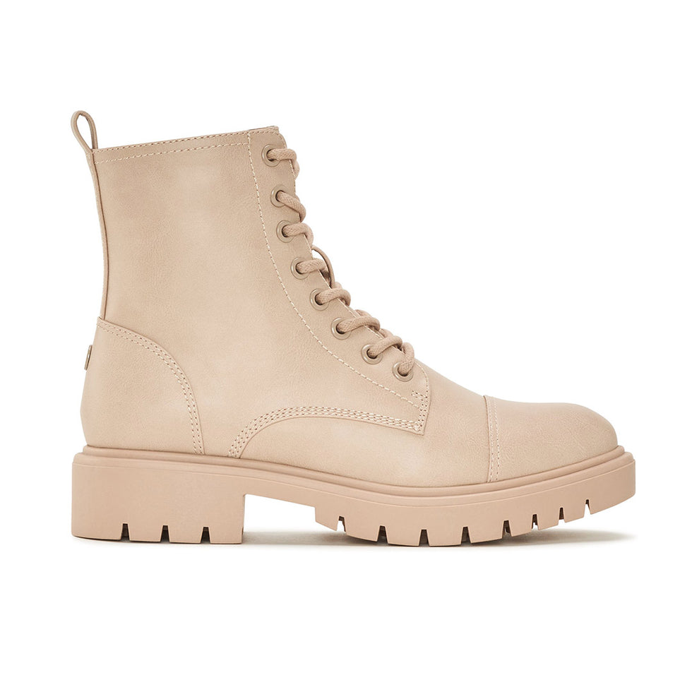 Soldes - Chaussures, bottes, sandales et plus | Chaussures Yellow ...