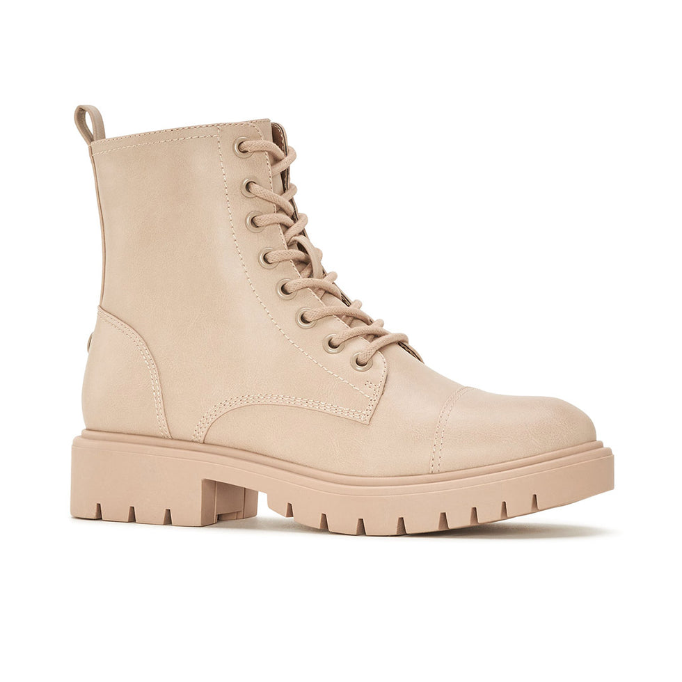 Soldes - Chaussures, bottes, sandales et plus | Chaussures Yellow ...