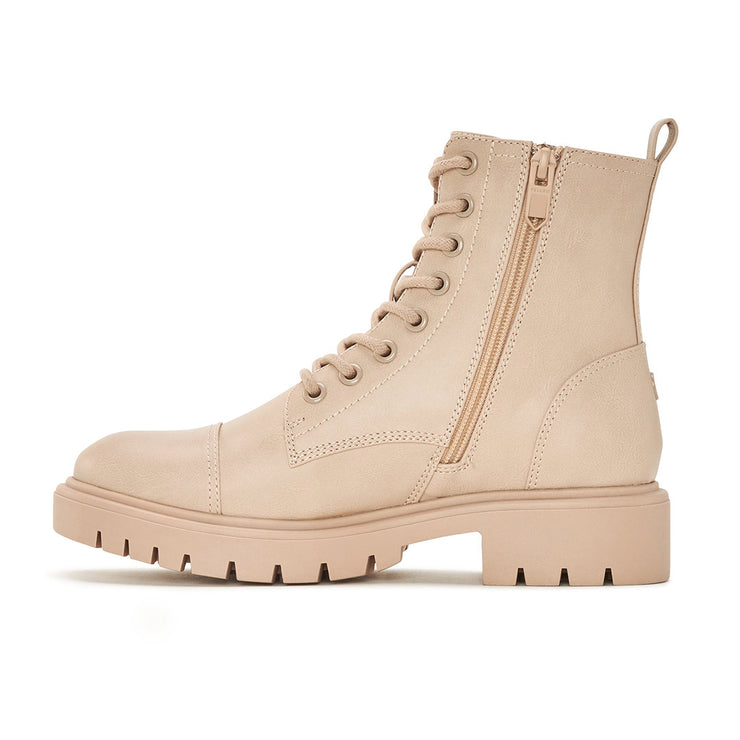 Soldes - Chaussures, bottes, sandales et plus | Chaussures Yellow ...