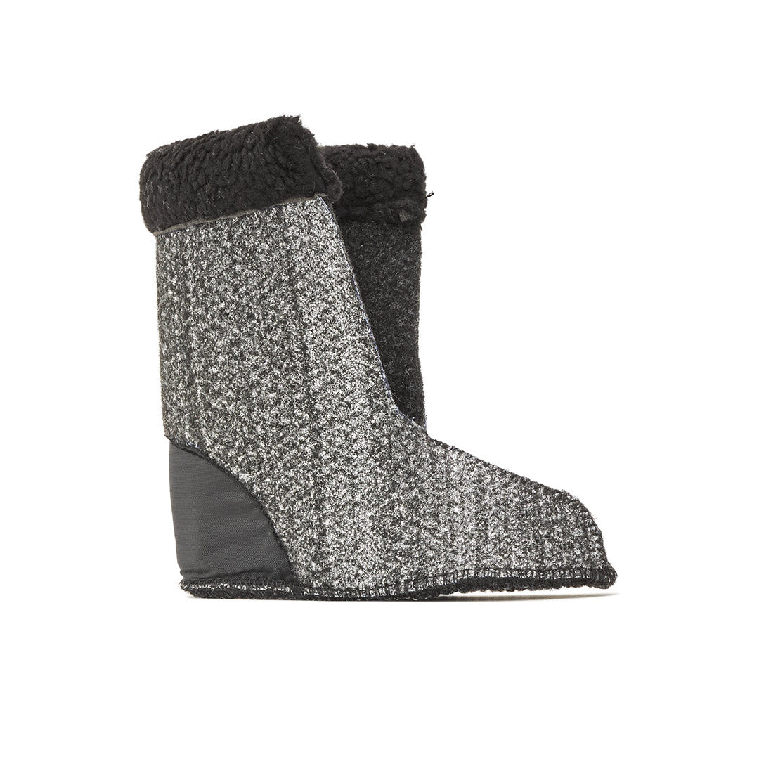 Toddler Riverland Liner - Kids Winter Boots | Yellow Shoes