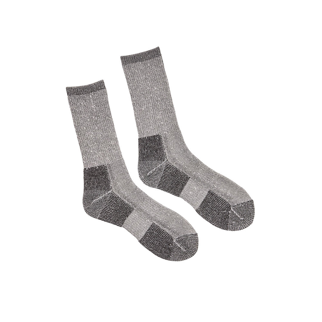 Polar Paws - Bas pour hommes | Chaussures Yellow – Yellow Shoes