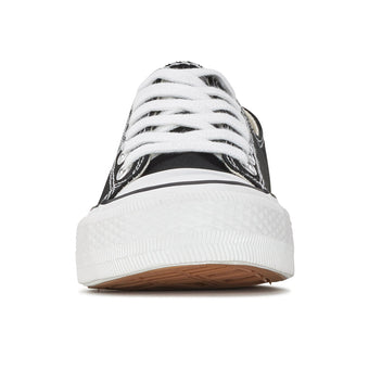 Yellow | From Quebec Since 1916 - Footwear for the whole family ...