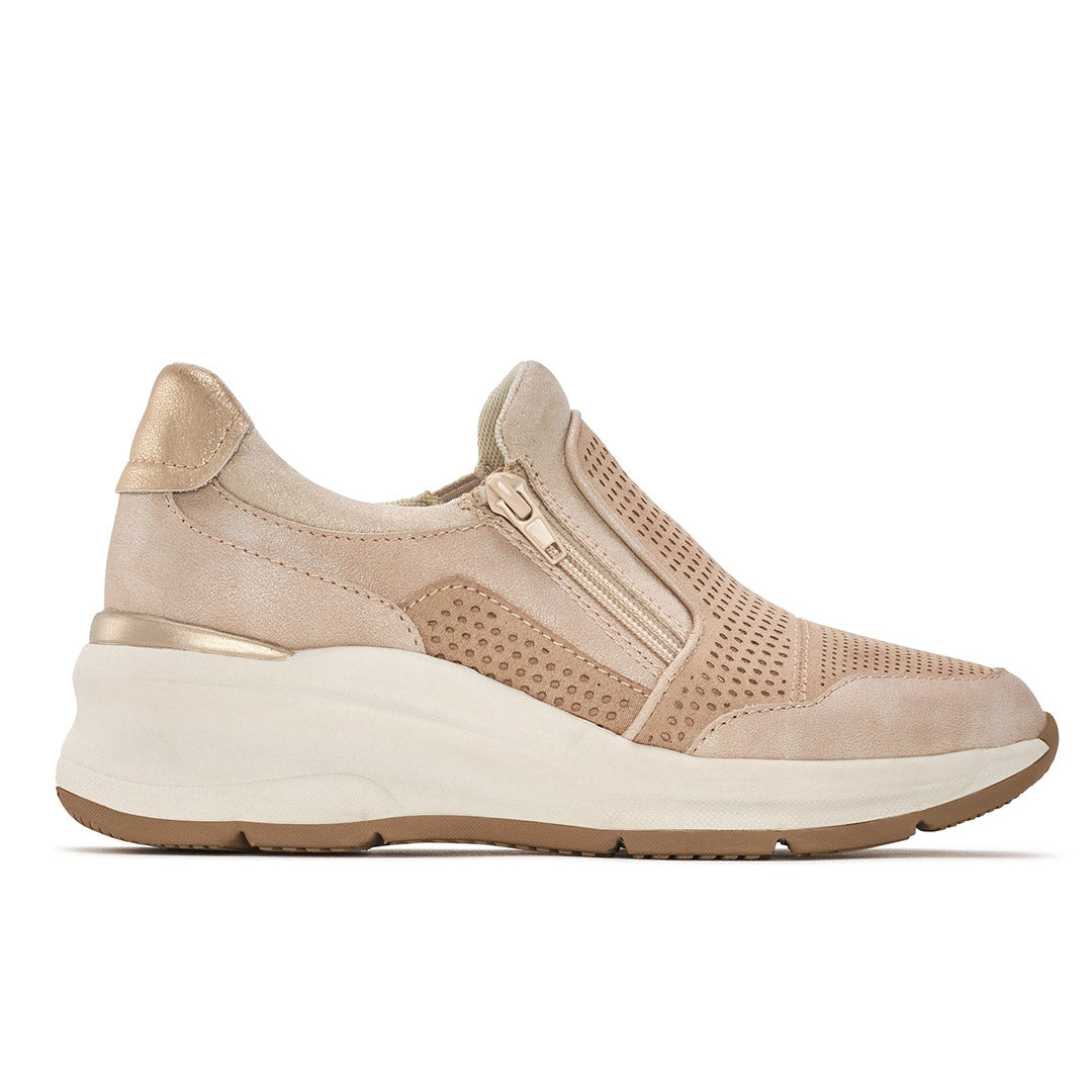 Outing - Women's Casual Shoes, Sneakers, Athletics | Yellow Shoes