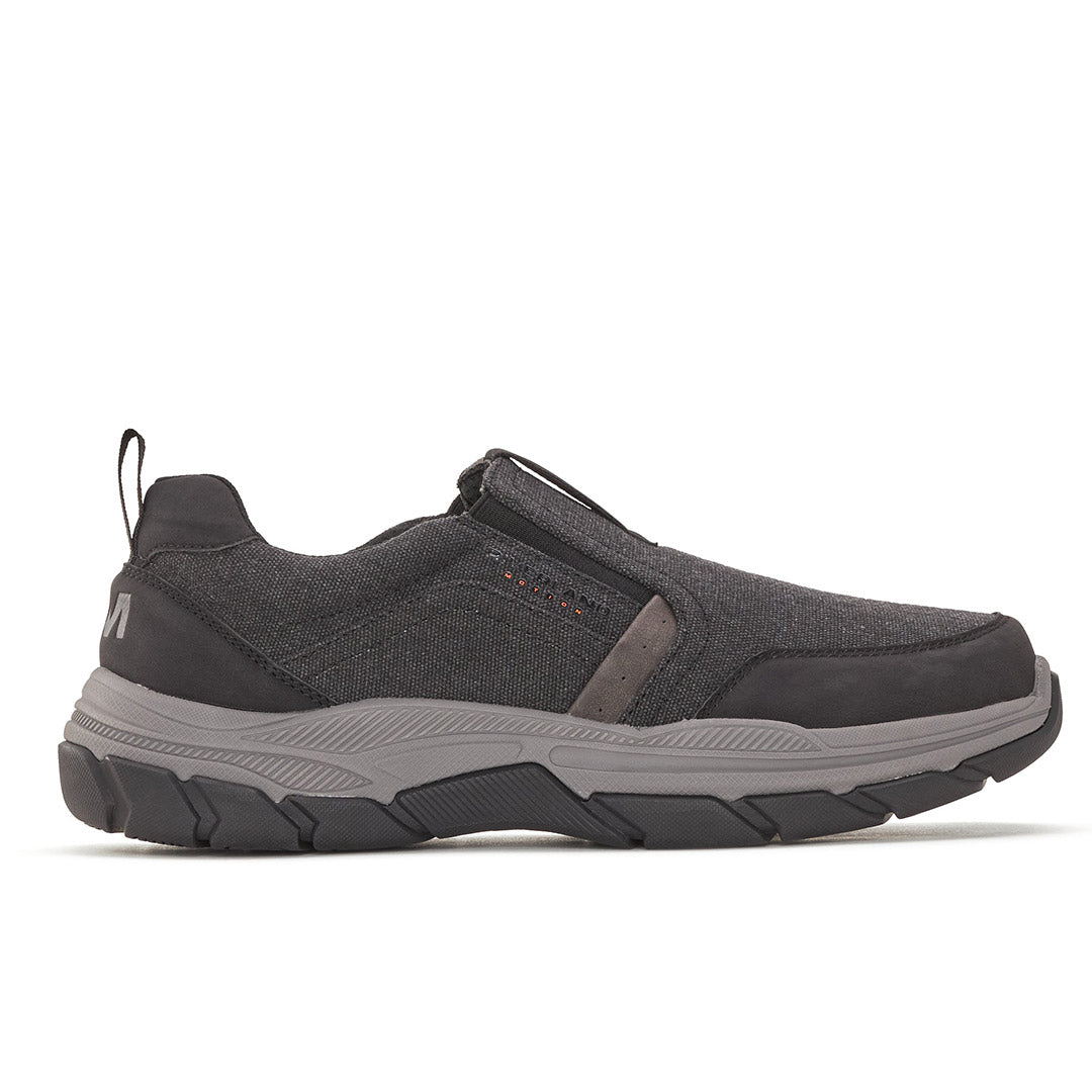 JENSEN - Men's Shoes, Sneakers, Athletics & More | Yellow Shoes