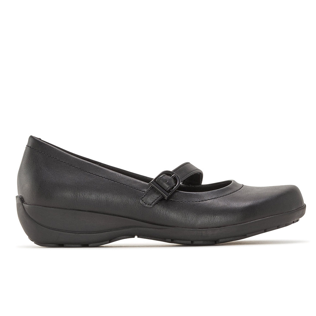 TELLER RELAX - Chaussures de Confort Femmes | Chaussures Yellow ...