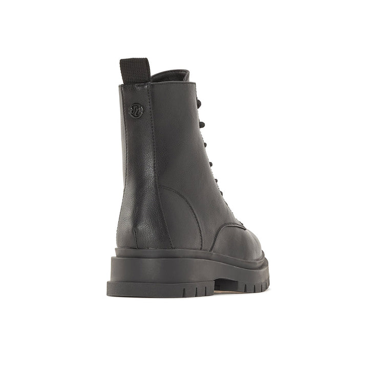 Soldes - Chaussures, bottes, sandales et plus | Chaussures Yellow ...