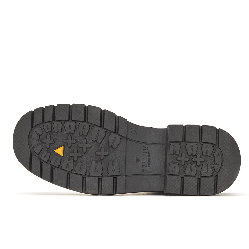 Soldes - Chaussures, bottes, sandales et plus | Chaussures Yellow ...