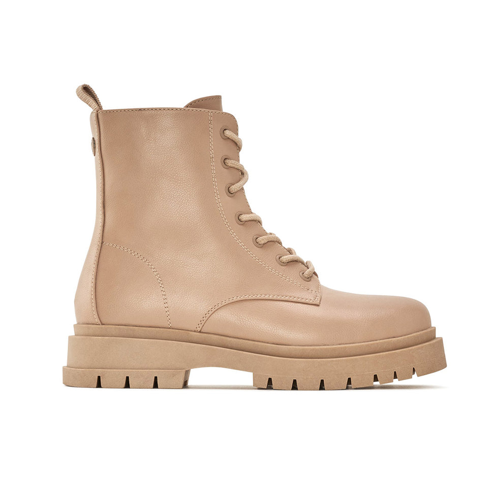 Soldes - Chaussures, bottes, sandales et plus | Chaussures Yellow ...