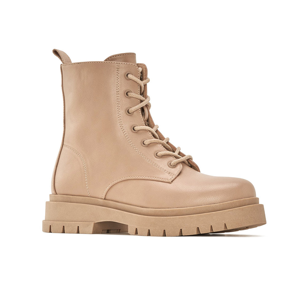 Soldes - Chaussures, bottes, sandales et plus | Chaussures Yellow ...