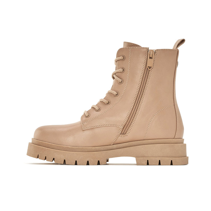 Soldes - Chaussures, bottes, sandales et plus | Chaussures Yellow ...