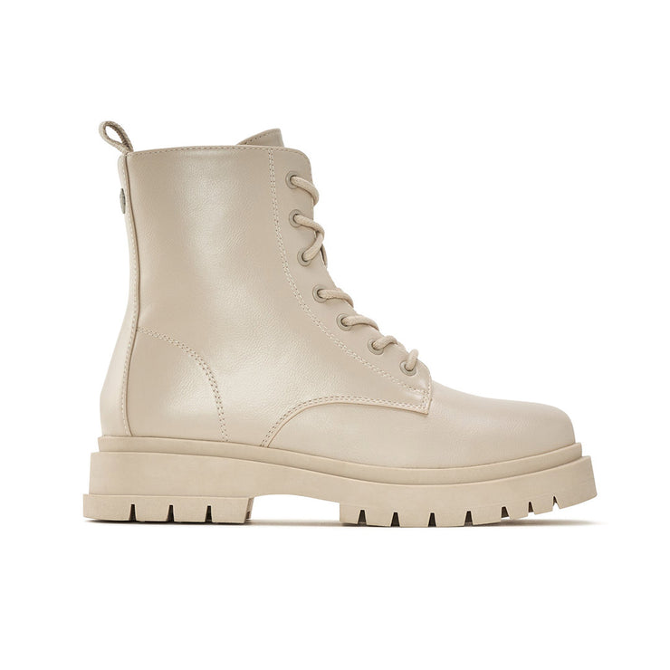 Soldes - Chaussures, bottes, sandales et plus | Chaussures Yellow ...