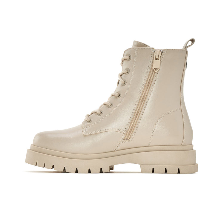 Soldes - Chaussures, bottes, sandales et plus | Chaussures Yellow ...