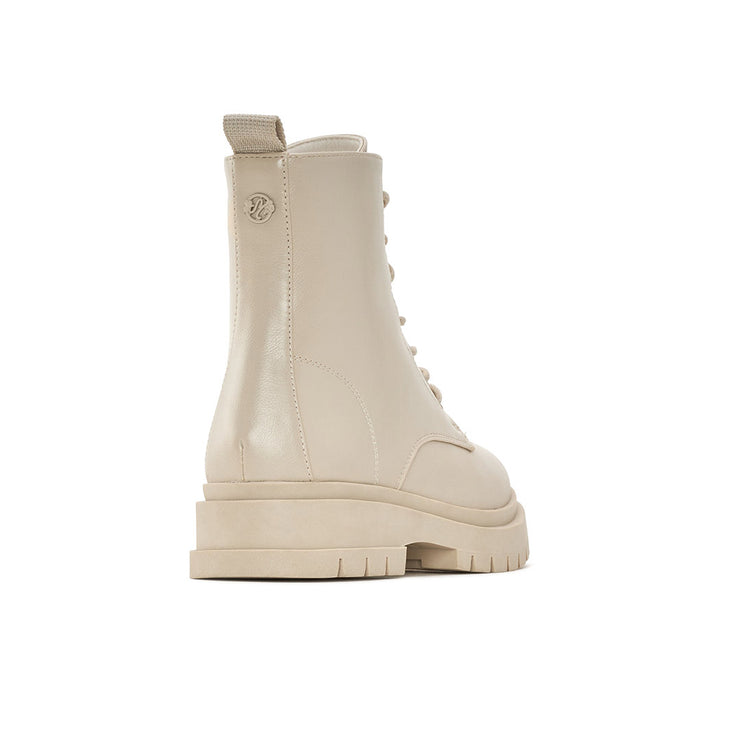 Soldes - Chaussures, bottes, sandales et plus | Chaussures Yellow ...