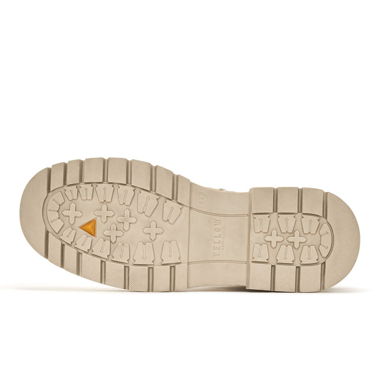 Soldes - Chaussures, bottes, sandales et plus | Chaussures Yellow ...