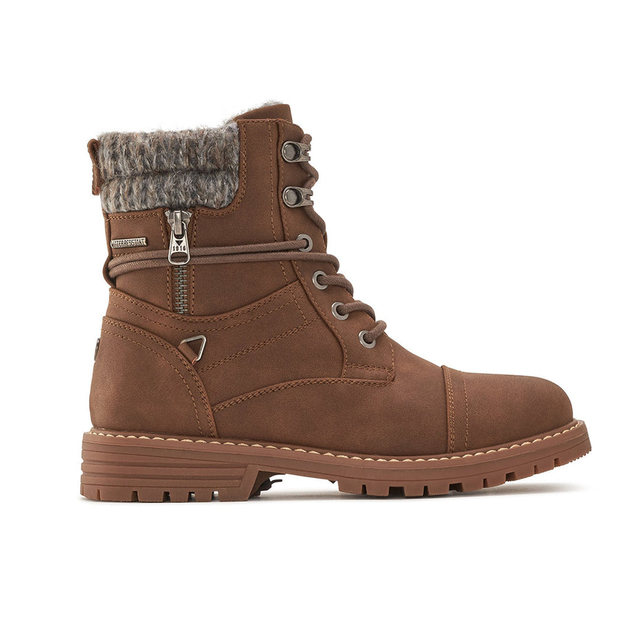 Yellow | From Quebec Since 1916 - Footwear for the whole family ...