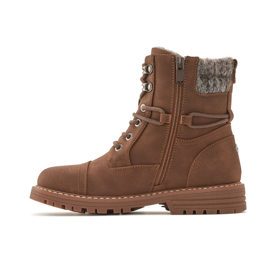 Yellow | From Quebec Since 1916 - Footwear for the whole family ...