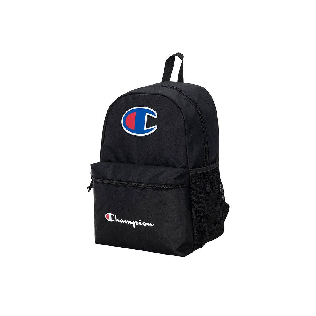 Men's Backpacks - Roots, Louis Garneau, Jansport & More! | Yellow ...