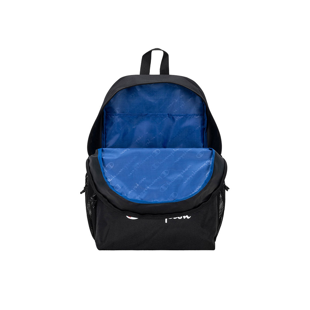 Men's Backpacks - Roots, Louis Garneau, Jansport & More! | Yellow ...