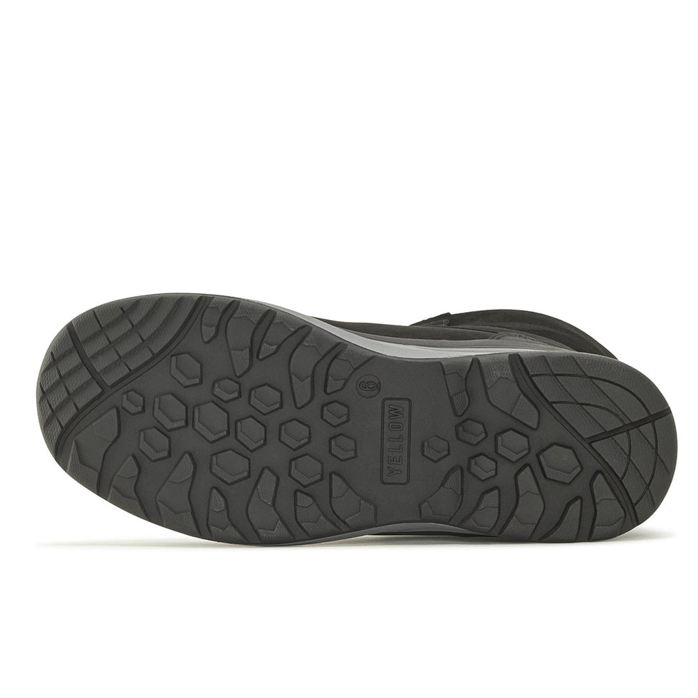 Soldes - Chaussures, bottes, sandales et plus | Chaussures Yellow ...