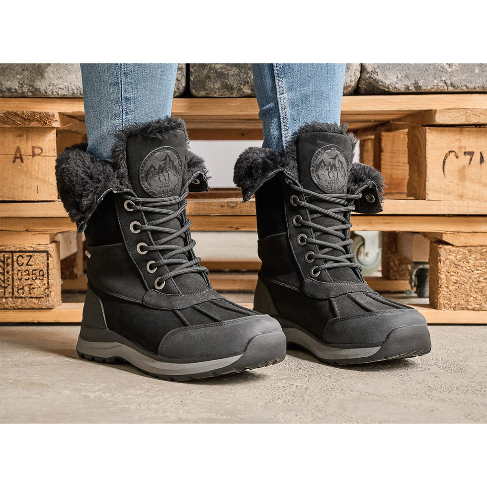 Soldes - Chaussures, bottes, sandales et plus | Chaussures Yellow ...