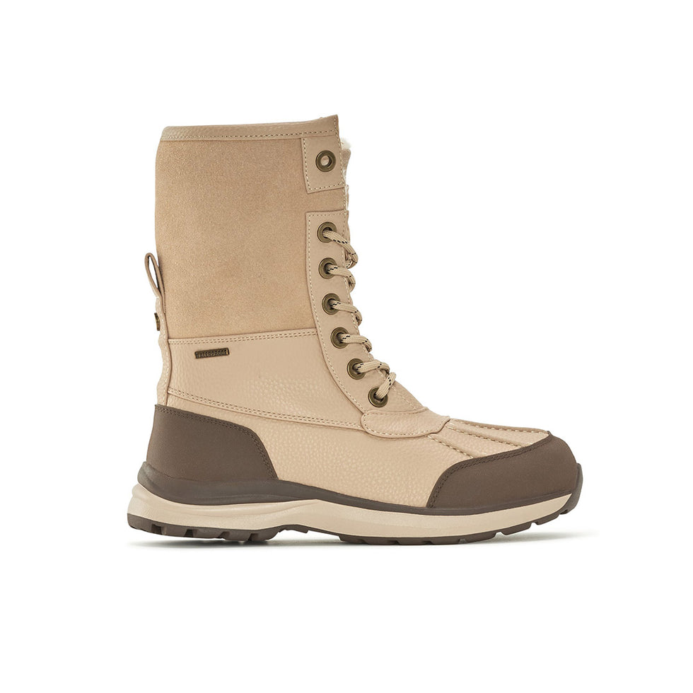 Soldes - Chaussures, bottes, sandales et plus | Chaussures Yellow ...