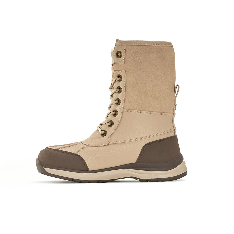 Soldes - Chaussures, bottes, sandales et plus | Chaussures Yellow ...