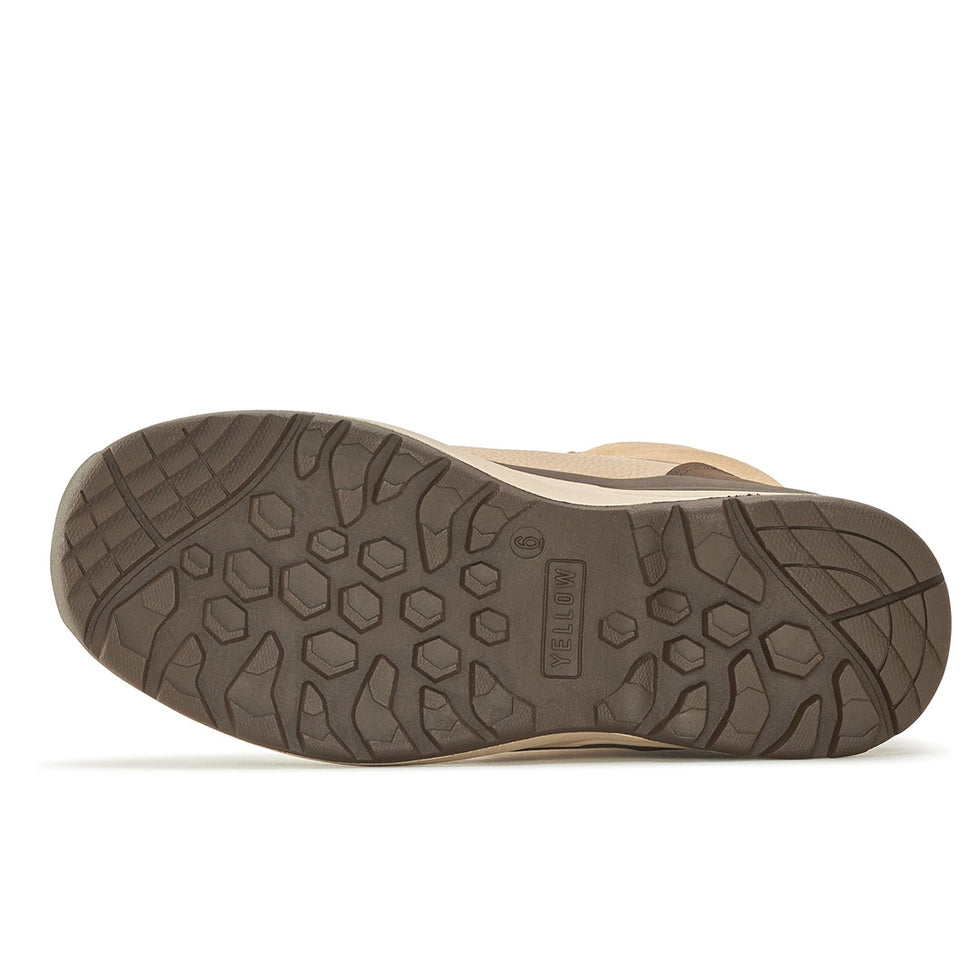 Soldes - Chaussures, bottes, sandales et plus | Chaussures Yellow ...