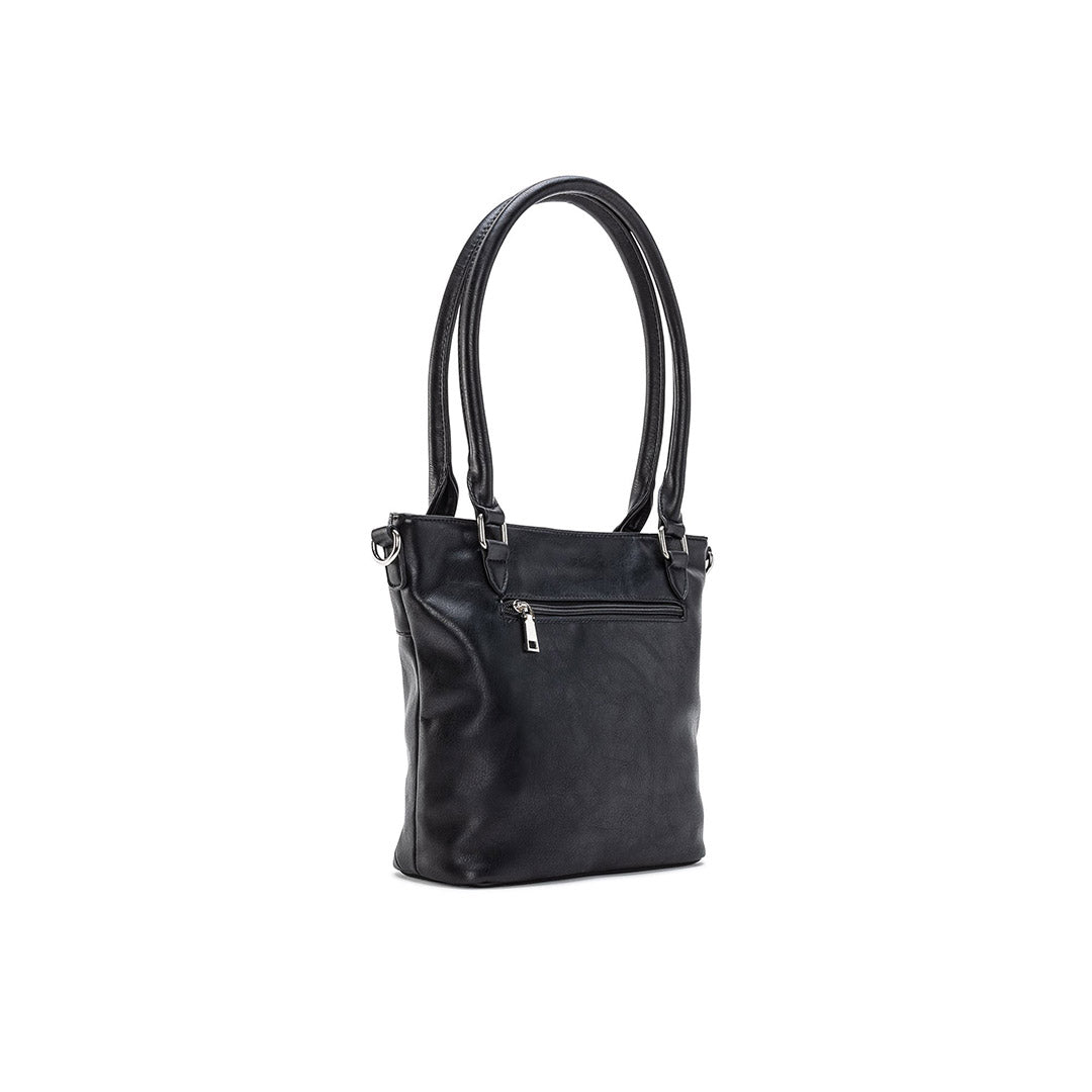 Women's Handbags, clutches and Accessories | Yellow Shoes