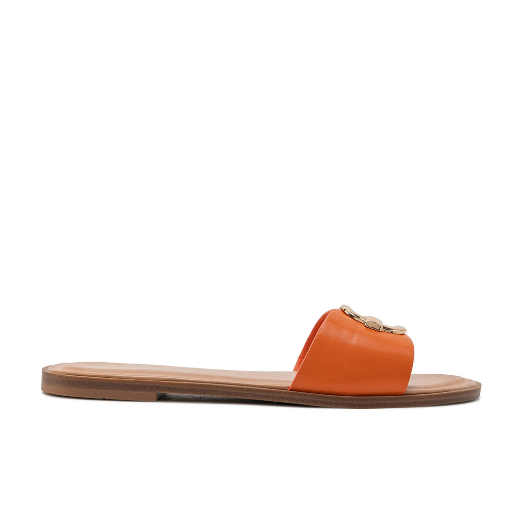 BELIZE - Women's Sandals, Comfort, Casual, Dress | Yellow Shoes