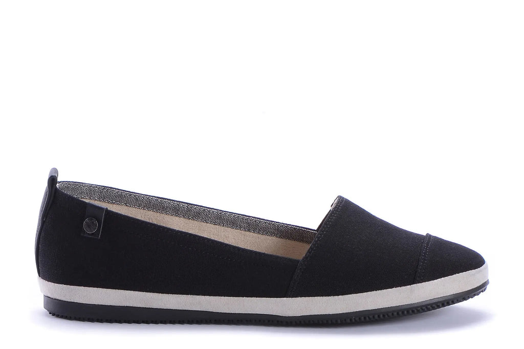 Grove - Yellow Shoes shoes